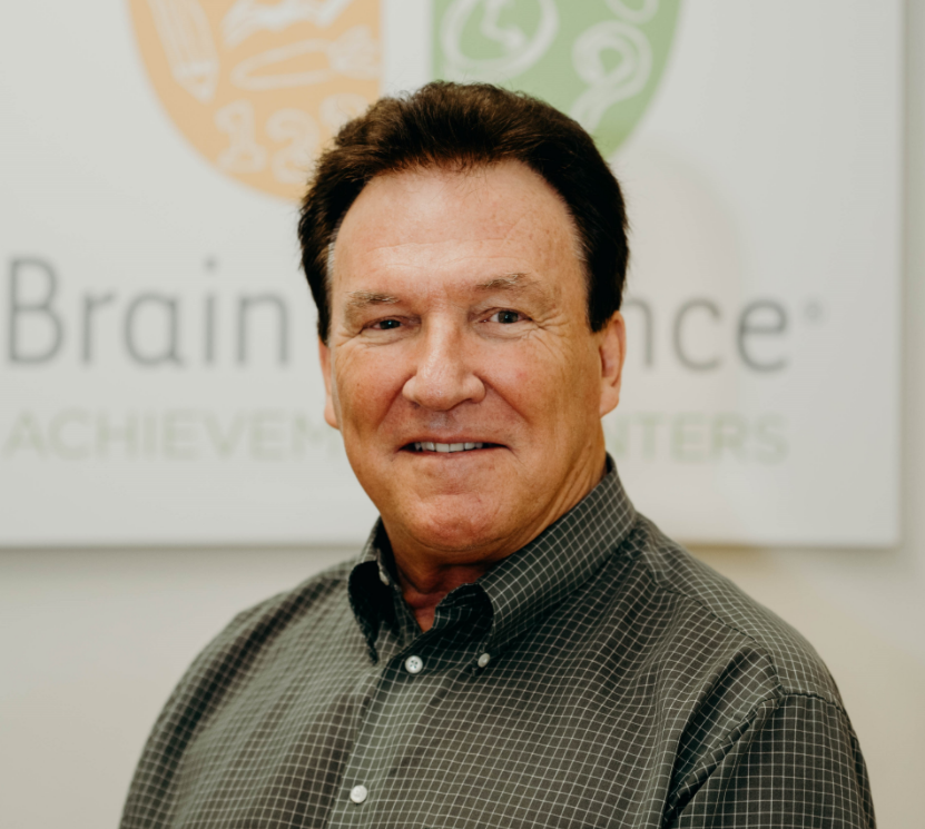 Brain Balance Wexford, PA | Programs for Struggling Kids